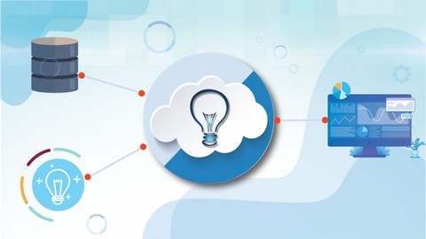 [Free] Build Web-Based(Mvc) Database Applications Quickly - Baadal