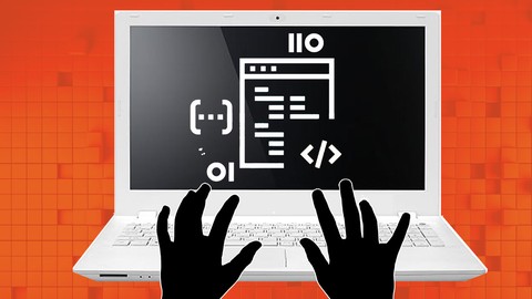 [Free] Getting Started With Html Learn Html