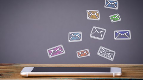[Free] How To Create An Email Program In Marketo