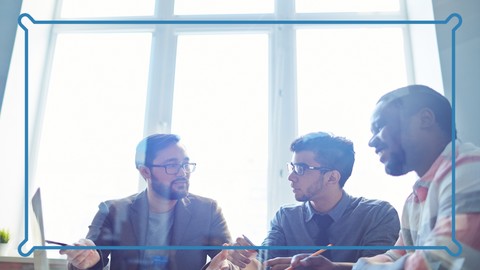 Python for Data Science - Coupon Scorpion