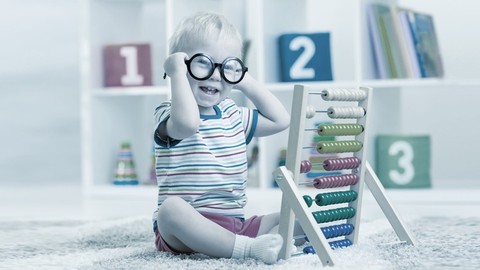 [Free] Java For Absolute Beginners - Coupon Scorpion