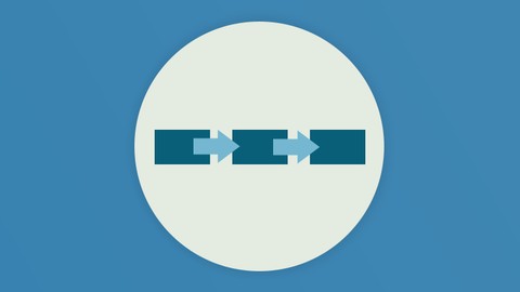 [Free] Learn Software Engineering For Beginner