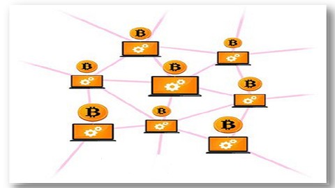 [Free] What Is Bitcoin Full Node And How To Setup One