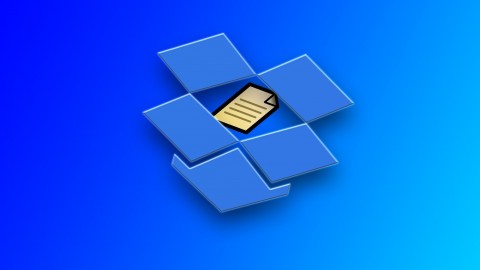 [Free] Dropbox Made Easy