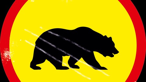 Free Singing Tutorial - Fry Scream and False Cord (growl, scream ...