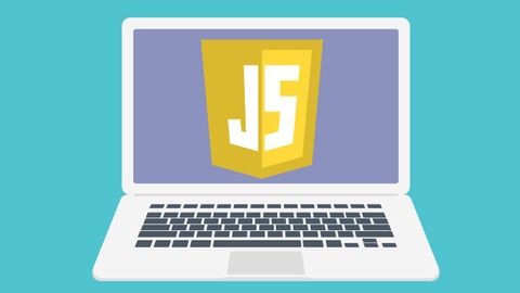 [Free] Learn Javascript Basics