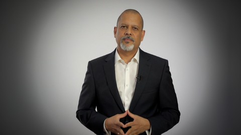 [Free] Free Confidence Tutorial - Confidence Masterclass Part 2 - With ...