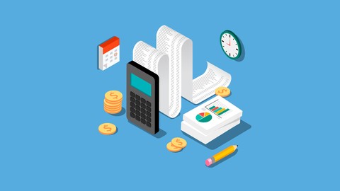 Free Goods and Services Tax Tutorial - Goods and Services Tax ...