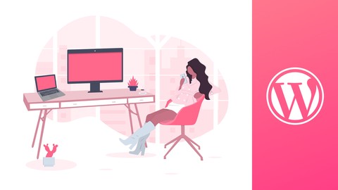 [Free] Free Tutorial - Learn How To Design & Build A WordPress Website ...