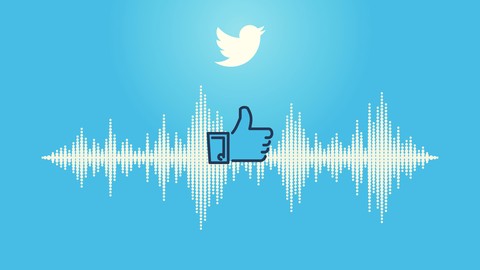 [Free] Free Twitter Marketing Tutorial - How To Promote Your Music Via ...