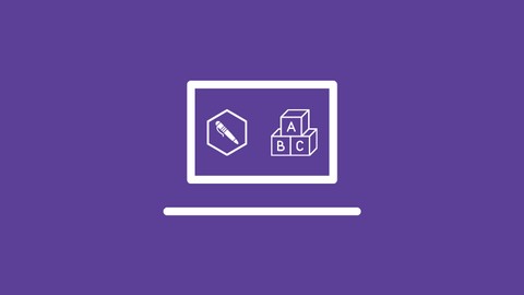 Free Free User Interface Tutorial Fundamentals Of User Interface