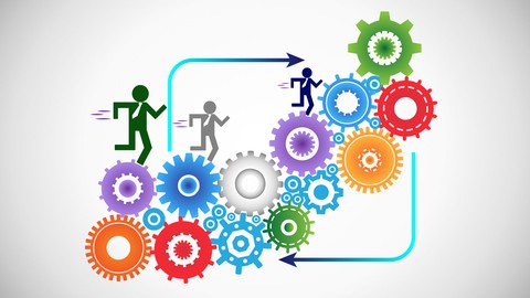 [Free] Free Agile Tutorial - Foundations Of Agile Software Testing