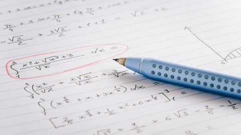 Free AP Calculus Tutorial - A Guide to AP Calculus AB - Coupon Scorpion