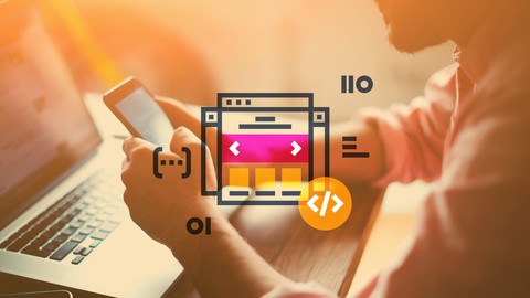 [Free] Free Bootstrap Tutorial - Get Started With Bootstrap How To Make ...