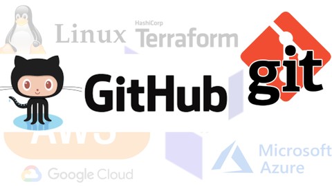 [Free] Free Git Tutorial - Infrastructure As Code - This Is About The Code
