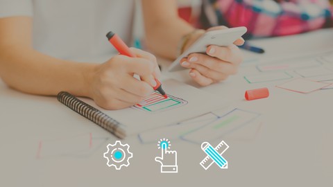 Free Home Business Tutorial - How To Make Money Flipping Android Apps ...