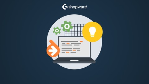 Free Shopware Tutorial - Shopware Developer Training Advanced - English ...