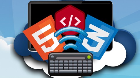 Free Web Development Tutorial - Get started Creating Websites ...