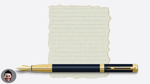 Free Copywriting Tutorial - Everything About Copy Writing That A Noobie ...