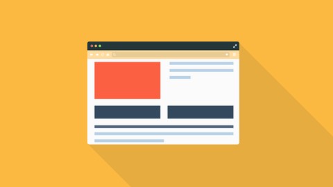 [Free] Free Freelancing Tutorial - How To Make A Single Page Website ...