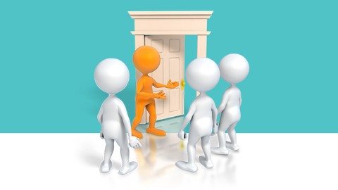 [Free] Free Personal Development Tutorial - Writing Your Past Pain Into ...