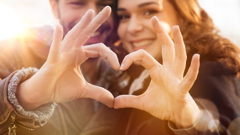 [Free] Free Relationship Building Tutorial - Habits Of Great Relationships