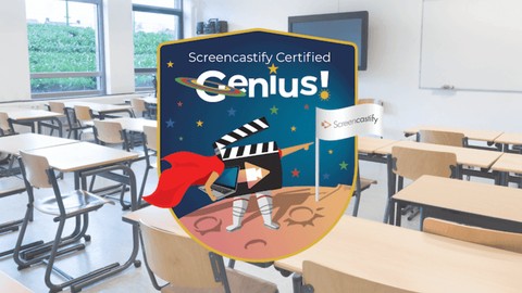 [Free] Free Video Creation Tutorial - Use Video And Google Apps In Your ...