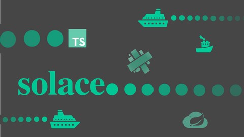 Free Web Development Tutorial - Battleship over PubSub+ - Coupon Scorpion