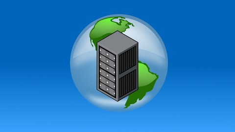 Free Windows Server Tutorial - Installing Windows Server 2019 - for ...