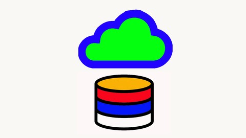 [Free] Introduction To Sql Server : Desktop, Aws & Azure