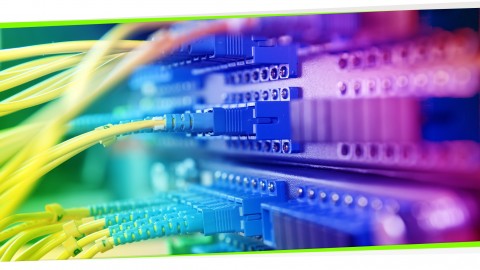 Introduction to the World of Cisco for complete beginners - Coupon Scorpion