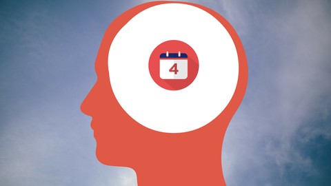 [Free] How To Recall Days Of The Week