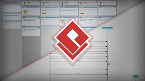 [Free] Visual Paradigm Essential