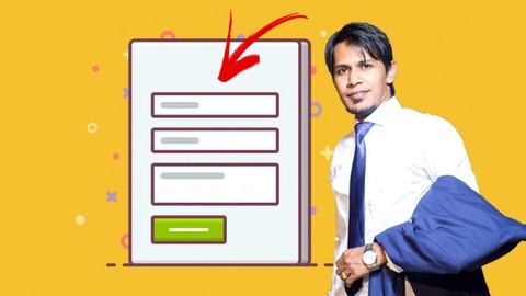 Free Wordpress Plugin Complete Guide For Contact Form 7 Plugin