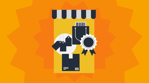 [Free] Amazo Quickstart: Amazing No-Risk No-Capital Amazon Selling