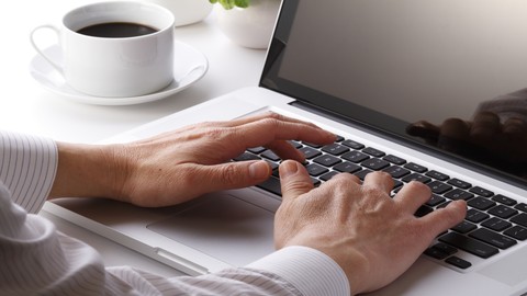 Free Eclipse Ide For Beginners Increase Your Java Productivity