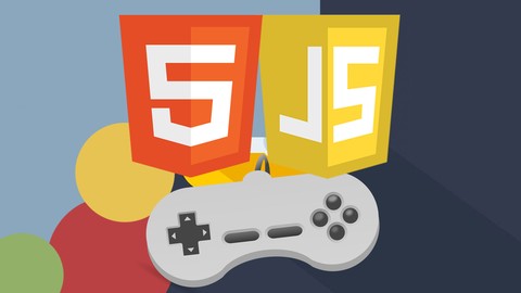 [Free] Html5 Game From Scratch Step By Step Learning Javascript
