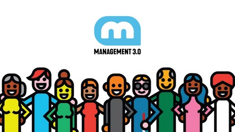 [Free] Introduction To Management 3.0