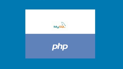[Free] Practical Understanding Of Php And Mysql