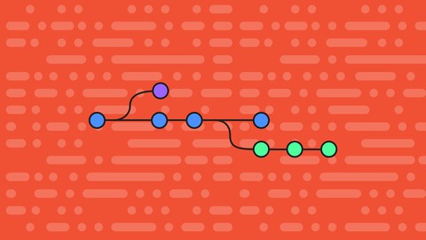 Real-World Example: Git and GitHub on Windows - Basics - Coupon Scorpion