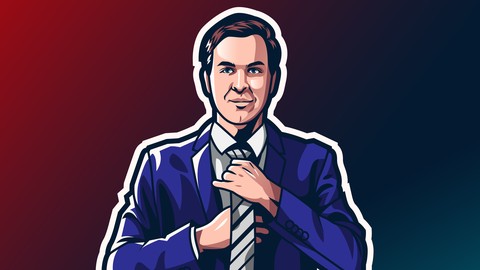 Rick Means Business - Coupon Scorpion