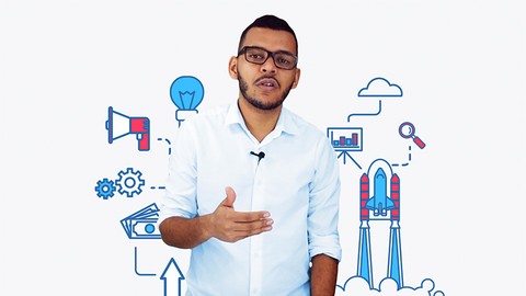 [Free] Starting A Business: A Step-By-Step Guide By Slidebean Ceo ...