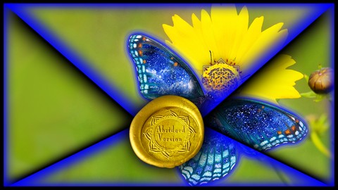 [Free] Getting Started With Apache Flink - Coupon Scorpion