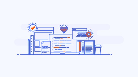 Component Driven Development Using Angular 1.5 - Coupon Scorpion