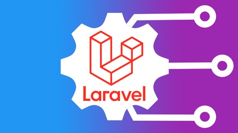 [Free] Foundations Of Hacking And Pentesting Android Apps