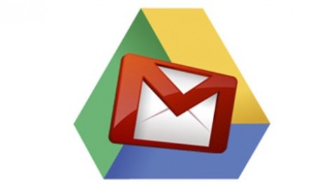 Getting Started With Gmail, Google Drive, Docs And Calendar - Coupon ...