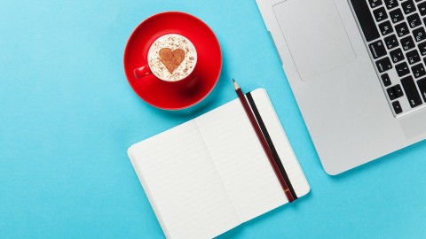 [Free] How To Become A Romance Writer