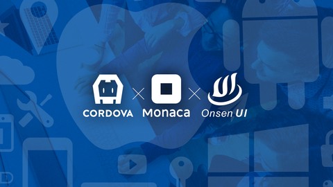 Learn To Build Your First Apache Cordova / Phonegap App - Coupon Scorpion