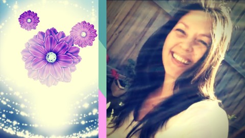 [Free] Powerful Self Healing In 5 Simple Steps - Self Help Course