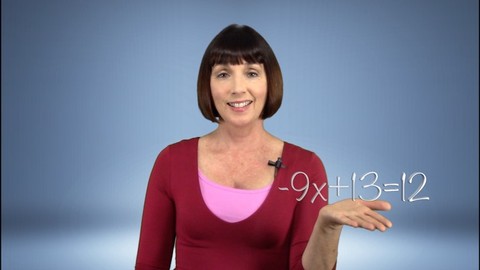 Free Solving Basic Algebraic Equations Coupon Scorpion